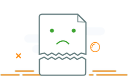 Chicago Kingsmen 143/8 (18.1 ov) vs Perth Scorchers Academy 141/7 (20 ...